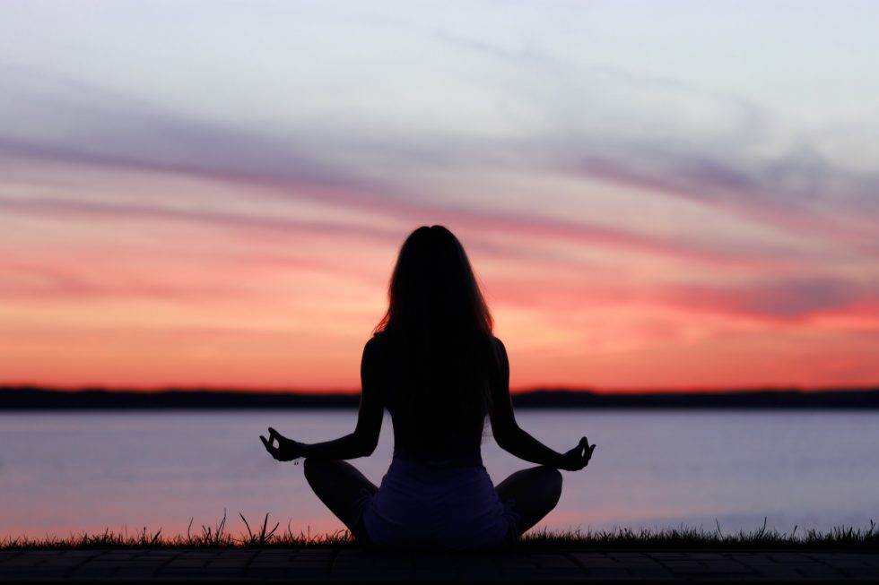 Comment se relaxer rapidement